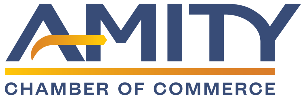 Events & News - Page 5 of 8 - Amity Chamber of Commerce